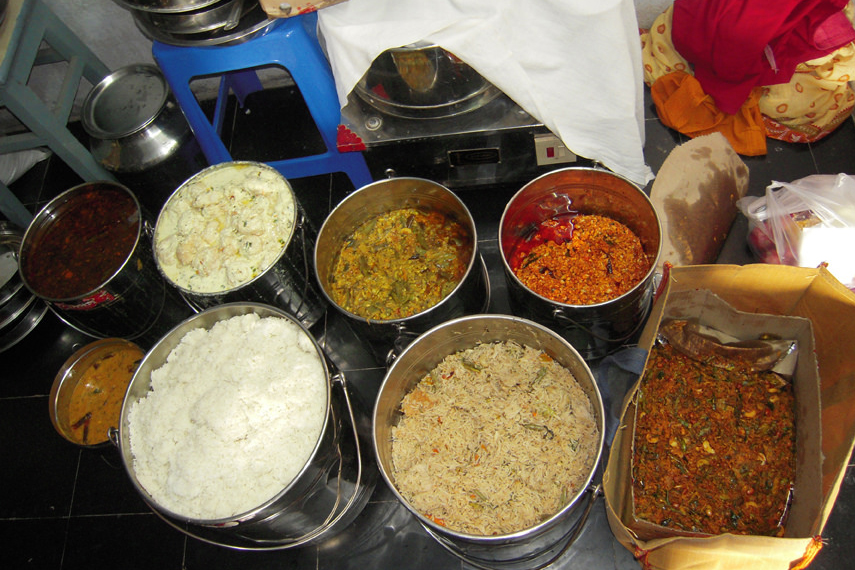 Velmayil Group of Companies | Cultural Mahall